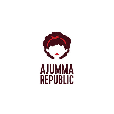 AJUMMA REPUBLIC